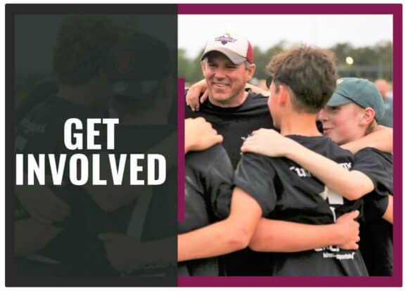 MANLY TOUCH – Manly Warringah Touch Association